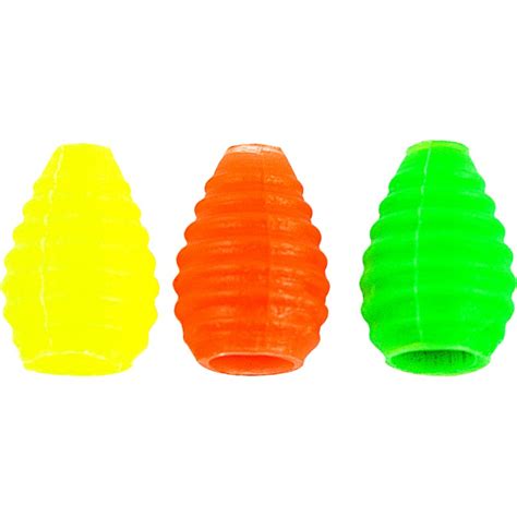 Conector Elastic Trabucco Xps Pulla And Top Bead 5bucplic Marelepescarro