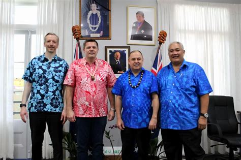 Kiaorana Viktor Vavricka