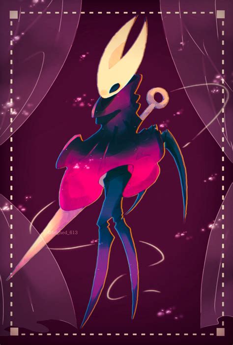 51 Hornet Ideas Hollow Art Knight Art Hollow Night