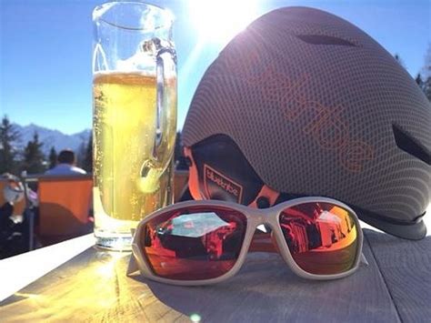 Seppis In Gerlos Restaurantbeoordelingen Fotos En Telefoonnummer