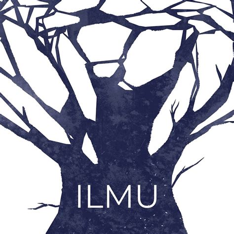 Aleksei Tkachenko Youtube