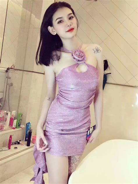 Boby 雄猫网菜单