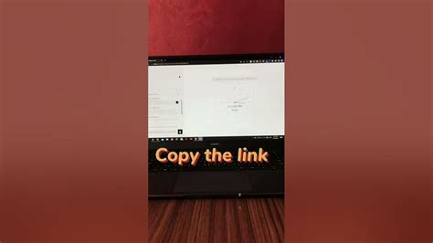 how to add a clock in notion notionapp notion notiontemplates