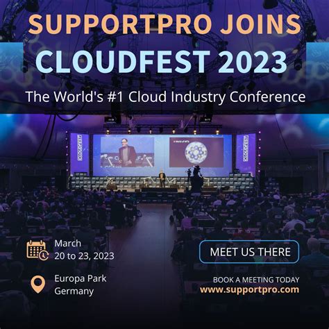 Mariadb An Alternate For Mysql Server Management Tips