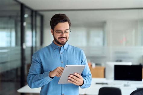 Solution Analyst Job Description Template Solution Analyst Job Description Template