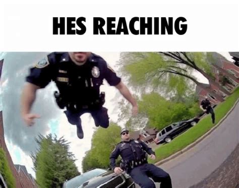 Create A Scp Sl Staff Tier List Tiermaker