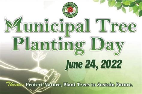 Sibalom Central Sibalom Central Elementary School