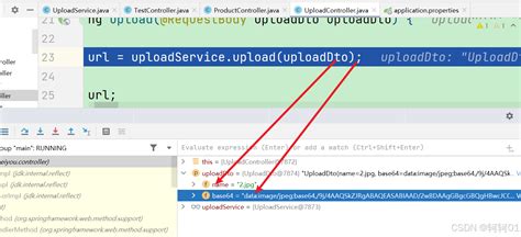 文件上传接口图片上传接口 Csdn博客 文件上传接口图片上传接口 Csdn博客