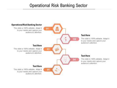 Operational Risk Banking Sector Ppt Powerpoint Presentation Icon Elements Cpb Pdf