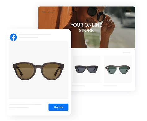 Ecwid 101 What Is Ecwid And How To Build An Online Store