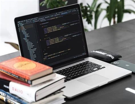 PythonでWebフレームワークを使わずにWebサイトを作成する方法Webの仕組みを利用しよう Flask WebAcademy