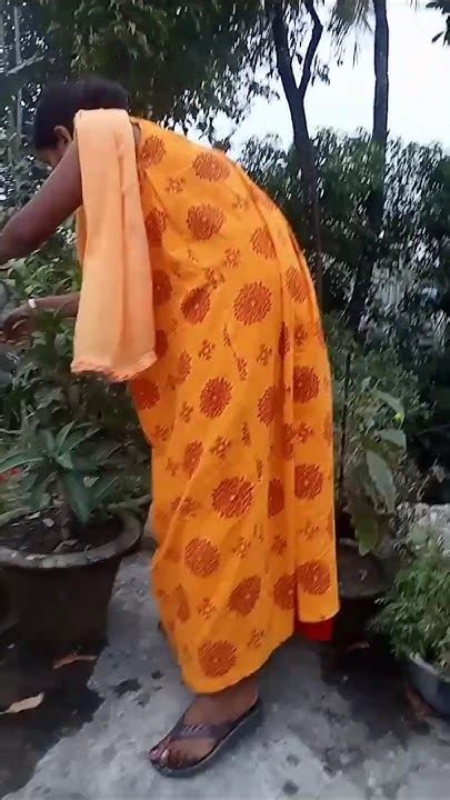 সবাই দেখে বলো এটা কি ফুল গাছ Shorts Viralvideo Aduriofficial9625 Youtube