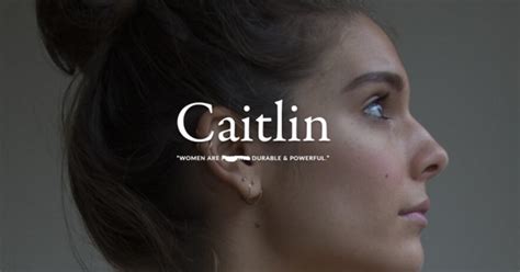 Naked Photos Leaked Nope The Cw S Reign Actress Caitlin Stasey Wants You To See Her And Others