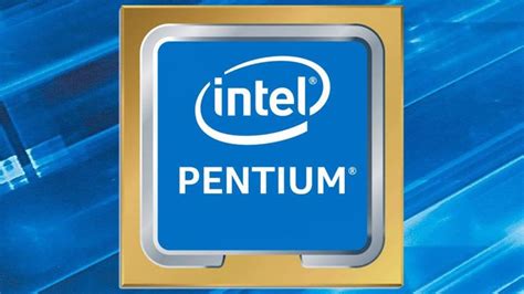 Intel Pentium Silver N6000 Bộ xử lý dành cho mẫu laptop giá rẻ