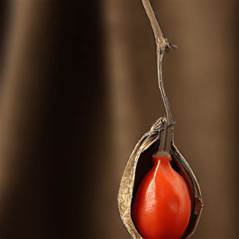 Все что вы должны знать об основы преимущества и примеры