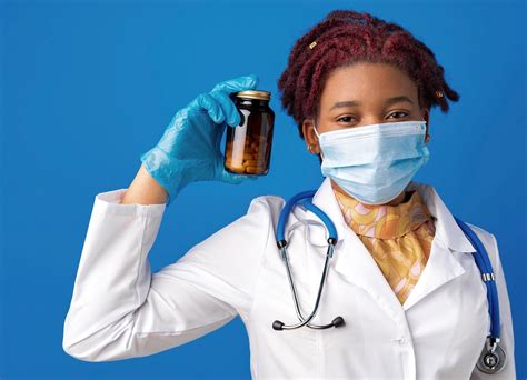 Discovery Keycare Vs Keycare Plus Medical Guidance 24