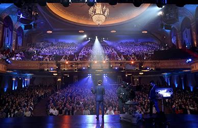 Rent Flagstar At Westbury Music Fair In New York Live Nation Special