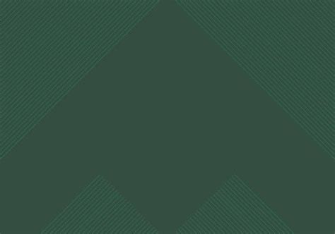 Hunter Green Background Vector Art Icons And Graphics For Free Download