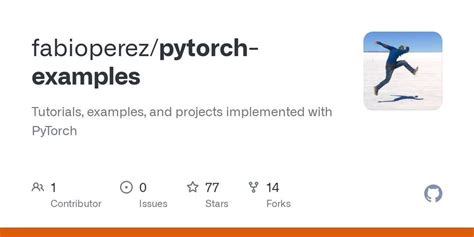 P Data Augmentation For Image Classification With Pytorch And Imgaug