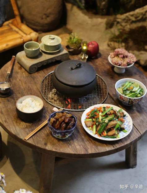 保持快乐的秘诀保持饥饿感 知乎