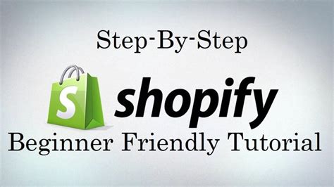 Step Configuring Shipping Settings And Rates In Shopify Shopify Explained