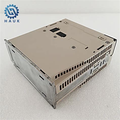Yaskawa Plc Controller Module New And Original Plc Programming