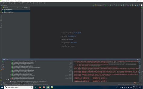 tmessagesproj externalnativebuildafatdebug · issue 561 · android ndk