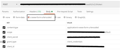 Solved Sap Po 75 How To Retrieve Bearer Token For Oauth Sap Community