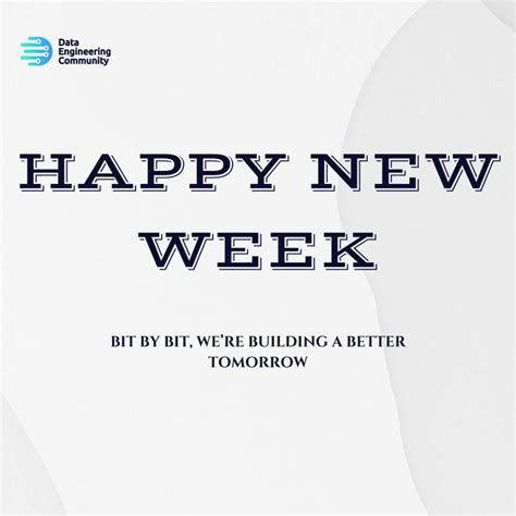 Data Engineering Community On Linkedin Dataengineering Dataengineer