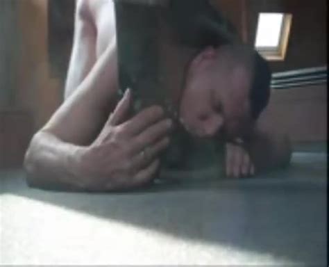 Boot Worship Thisvid Com