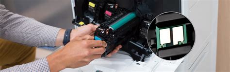 Ink Cartridges Toner Cartridges Papers