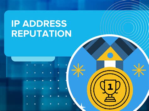 Networking Education Ip Address Reputation Ipv4 Global