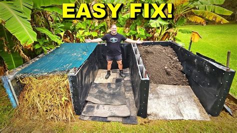 How To Use Epsom Salt To Kill A Tree Stump Artofit