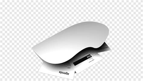 Computer Icons Computer Software Directory Computer Mouse Angle Electronics Png Pngegg