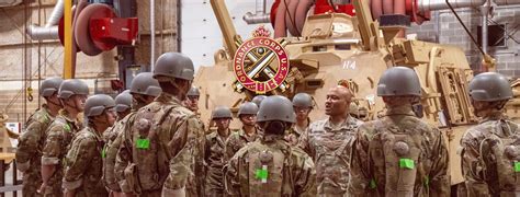 U.S Army 91b... - U.S Army 91b All Wheeled Vehicle Mechanic