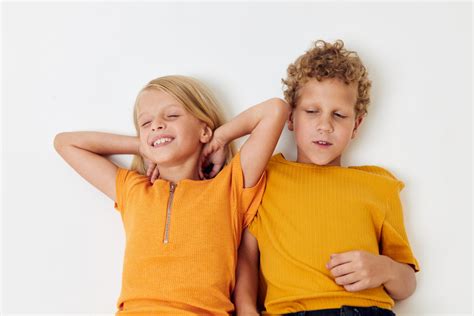 Распорядок дня