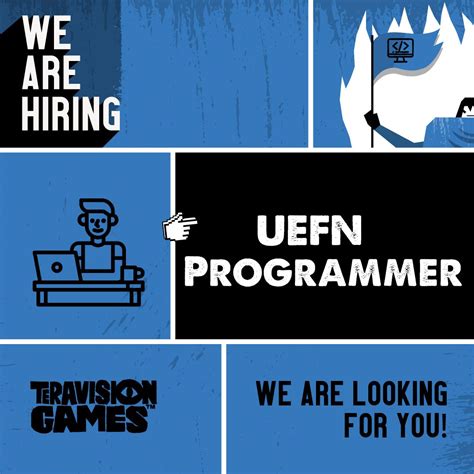 Marcela R On Linkedin Gamedeveloper Gamedev Programmer Uefn