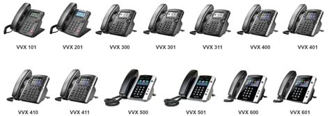 Easy Polycom Factory Reset Without Password Emak Telecom
