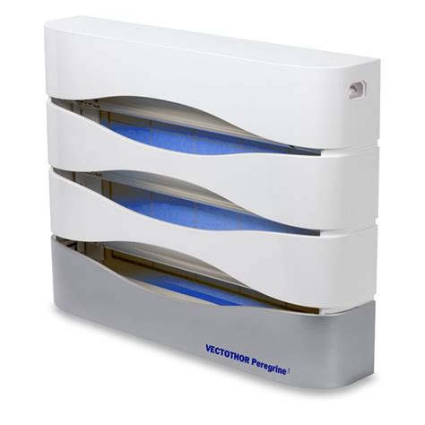 Flying Insect Killer Fly Killer Vectorthor