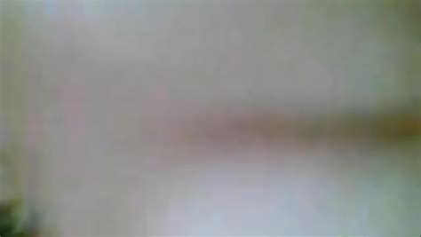 HInDI Indian Call Girl