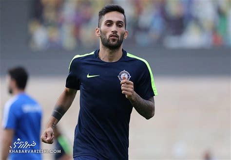 پیام صادقیان را چه کسی نابود کرد؟ دست‌های پشت‌ پرده آدرس غلط است