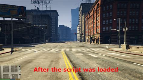 Lag Graphics Not Loading Fix FPS And Stability Increase GTA Mods