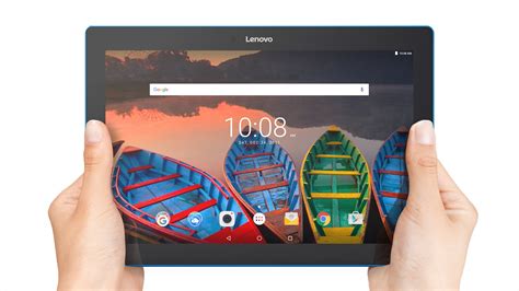 Best Cases For Lenovo Tab 10 In 2019 Android Central
