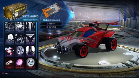 293 Best Slipstream Images On Pholder Rl Custom Designs Rl Fashion Advice And Teslamotors