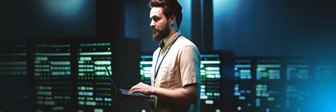 O Que é Computação De Alto Desempenho Hpc Tudo O Que Você Precisa Saber