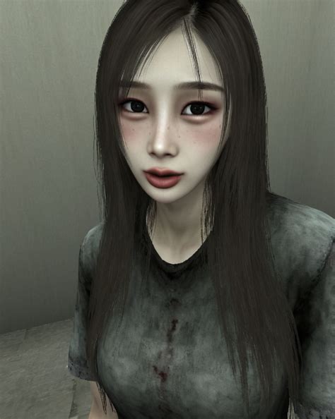 Pin Di ⏝ ི 𝄞 ྀ ⏝ Su Ps2 💉