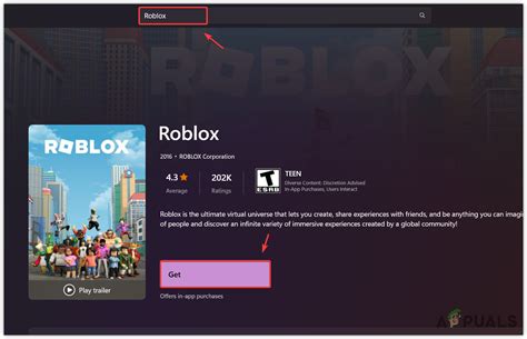 Fix Roblox Failed To Create Directory Error3
