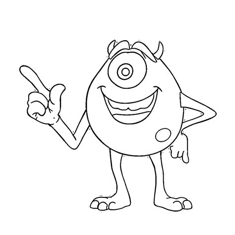 Best Stoner Girl Coloring Pages Free Printable Pdf