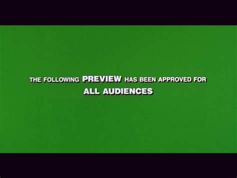 Where To Find Green Preview Screen At DVinfo Net