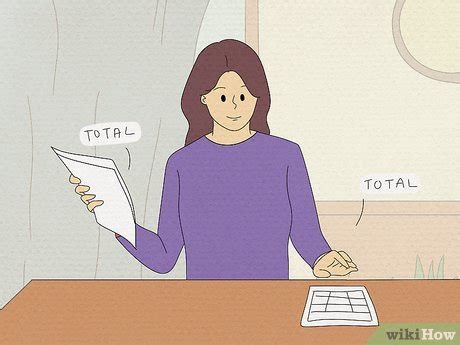 How To Tally Data From A Tally Chart For Elementary Babes